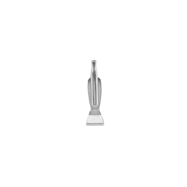 Down Under Metal Standing Hoover Vacuum – D & R Essentials