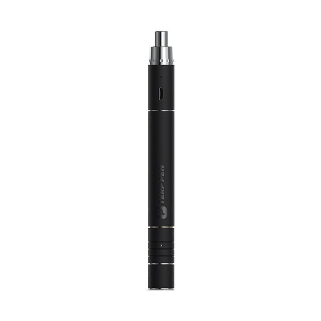 Boundless Terp Pen XL – D & R Essentials