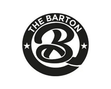 THE BARTON BAKE Co | BAKING FLAVOUR ADDITIVES – D & R Essentials